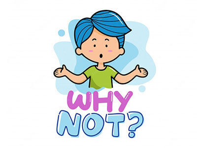 How to say Why in Japanese [Ultimate Guide] - The Language Quest