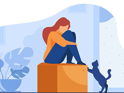 Japanese Language Archives - The Language Quest